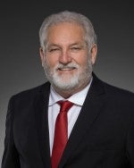 Board of Directors | Sawnee EMC