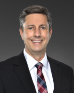 Board of Directors | Sawnee EMC